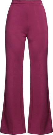 Sahoco HOSEN & RÖCKE - Hosen auf YOOX.COM