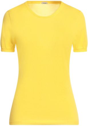 Malo STRICKWAREN - Pullover auf YOOX.COM