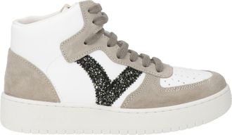 Victoria SCHUHE - Sneakers auf YOOX.COM