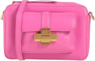 N&deg;21 TASCHEN - Umh&auml;ngetasche auf YOOX.COM
