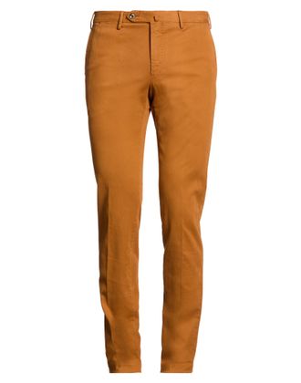 Pantaloni Torino HOSEN & R&Ouml;CKE - Hosen auf YOOX.COM