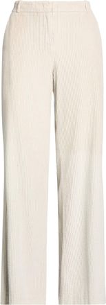 Kiltie HOSEN & R&Ouml;CKE - Hosen auf YOOX.COM