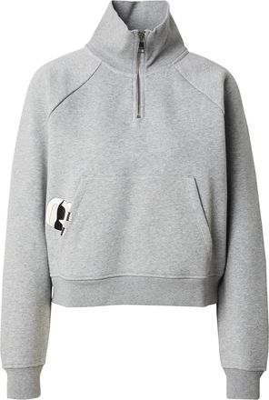 Karl Lagerfeld Sweatshirt