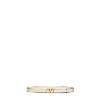 Valentino Garavani Damen, Accessories, Gelb, 90 CMGr&ouml;&szlig;e