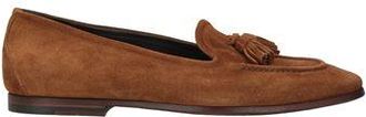 Pantanetti CHAUSSURES - Mocassins sur YOOX.COM