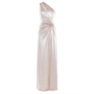 Nenette Damen, Kleider, Beige, XLGr&ouml;&szlig;e