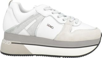 Liu Jo SCHUHE - Sneakers auf YOOX.COM
