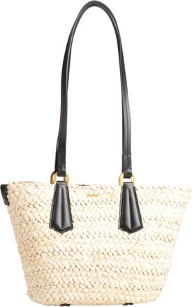 Max Mara TASCHEN - Schultertaschen auf YOOX.COM