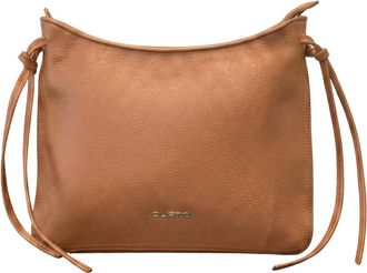 Custo Barcelona Handtasche Women
