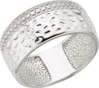Zeeme Ring