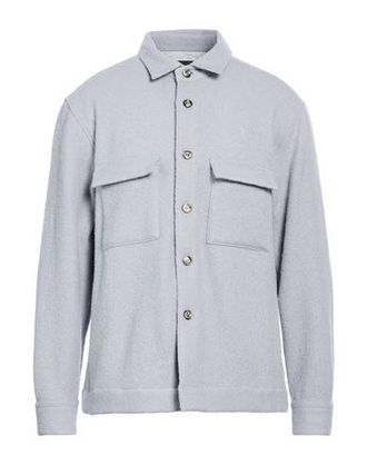 Xacus MANTEAUX - Vestes et blousons sur YOOX.COM