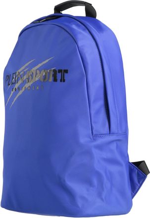 Plein Sport TASCHEN - Rucks&auml;cke auf YOOX.COM