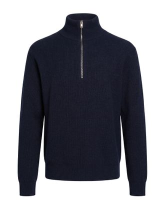 Mauro Grifoni STRICKWAREN - Pullover auf YOOX.COM