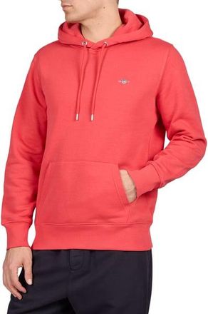 GANT Sweatshirt &agrave; capuche