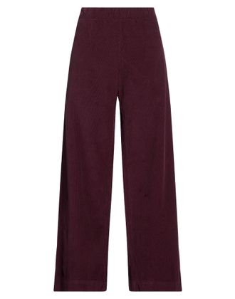 Labo.art HOSEN & R&Ouml;CKE - Hosen auf YOOX.COM