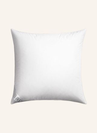 ESTELLA Estella Kissen Exquisit weiss