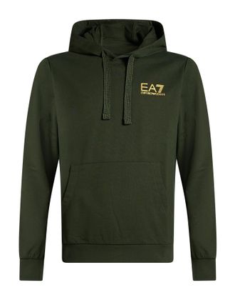 Emporio Armani TOPS - Sweatshirts auf YOOX.COM
