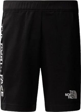 The North Face Herren, Sport, Schwarzk, XSGr&ouml;&szlig;e