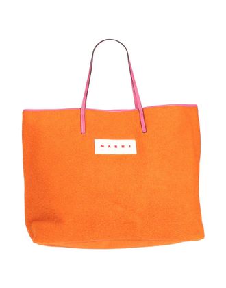 Marni TASCHEN - Handtaschen auf YOOX.COM