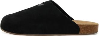 adidas mules Adimule - Noir