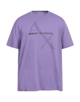 A|X Armani Exchange TOPS - T-shirts auf YOOX.COM