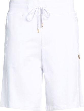 Versace HOSEN & R&Ouml;CKE - Shorts & Bermudashorts auf YOOX.COM