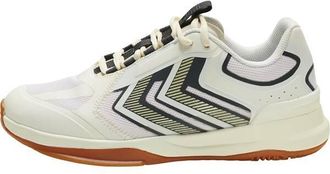 Hummel Herren Handballschuhe INVENTUS Reach LX