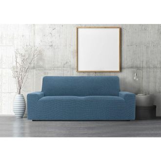 SofaSkins Housse de canap&eacute; Sofaskins NIAGARA Celeste