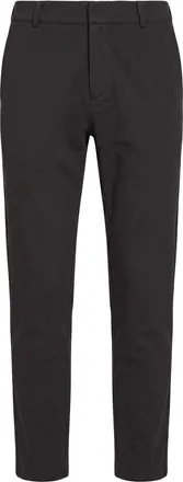 Majestic Filatures HOSEN & R&Ouml;CKE - Hosen auf YOOX.COM