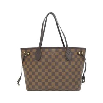 Louis Vuitton Damen, Pre-Owned, Braun, ONE SIZEGr&ouml;&szlig;e