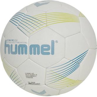Hummel Ball STORM PRO 2.0 HB