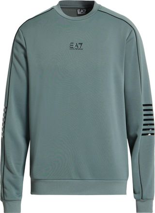 Emporio Armani TOPS - Sweatshirts auf YOOX.COM