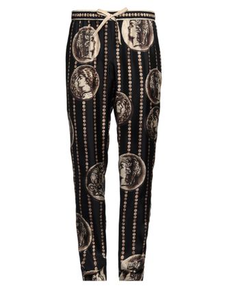 Dolce & Gabbana HOSEN & R&Ouml;CKE - Hosen auf YOOX.COM