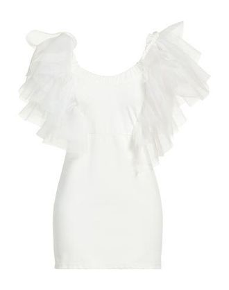 Haveone ROBES - Robes courtes sur YOOX.COM