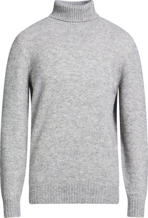 Brunello Cucinelli STRICKWAREN - Rollkragenpullover auf YOOX.COM