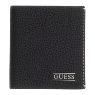 Guess Herren, Accessories, Schwarzk, ONE SIZEGr&ouml;&szlig;e