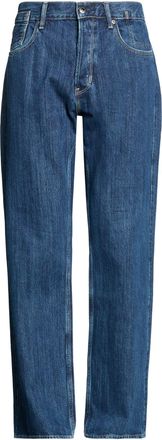 G-Star HOSEN & R&Ouml;CKE - Jeanshosen auf YOOX.COM