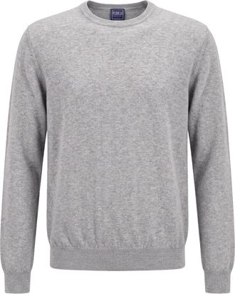 Fedeli STRICKWAREN - Pullover auf YOOX.COM
