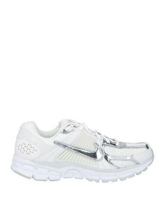 Nike CHAUSSURES - Sneakers sur YOOX.COM