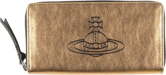 Vivienne Westwood Kleinlederwaren - Brieftaschen auf YOOX.COM