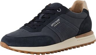 Marco Tozzi Sneaker