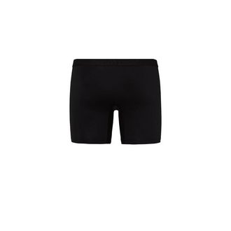 Hanro Boxer long en coton