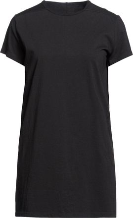 Rick Owens TOPS - T-shirts auf YOOX.COM