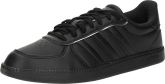 adidas Sneaker Breaknet Sleek