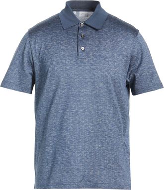 Brioni TOPS - Poloshirts auf YOOX.COM