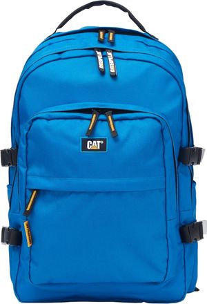CAT Rucksack Sao Paulo