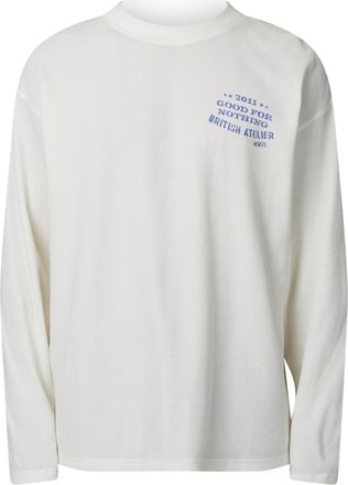 Good For Nothing Shirt