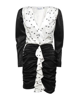 Odi Et Amo KLEIDER - Mini-Kleider auf YOOX.COM