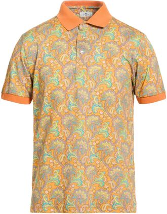 Etro TOPS - Poloshirts auf YOOX.COM