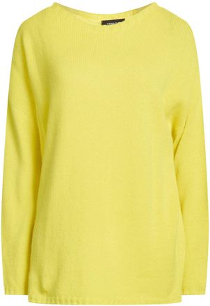 Fabiana Filippi STRICKWAREN - Pullover auf YOOX.COM